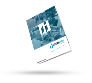 Accueil - Hermelock
