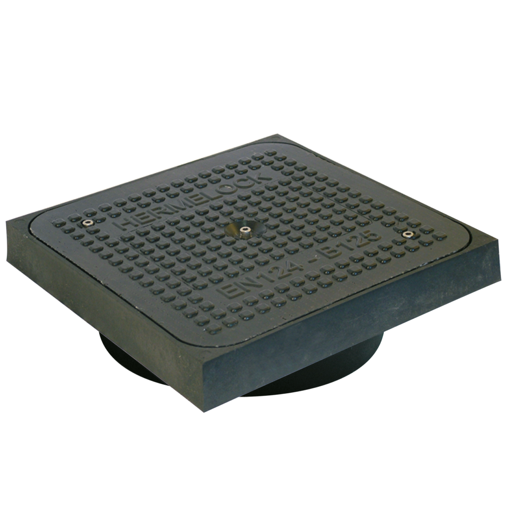 Onze producten - Hermelock