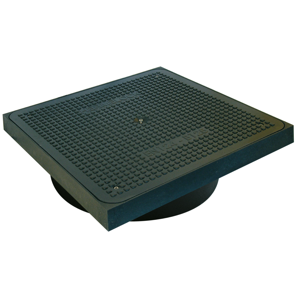 Onze producten - Hermelock